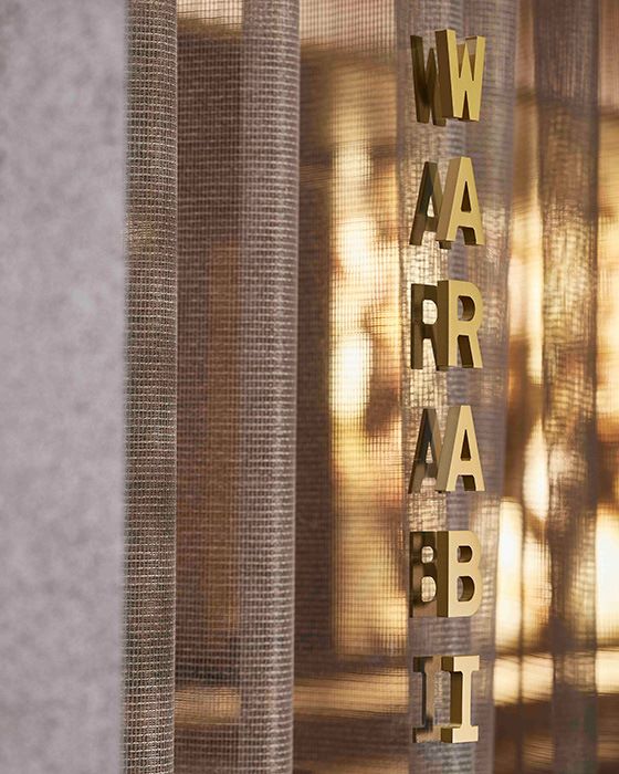 Omakase Japanese Dining Melbourne | Warabi